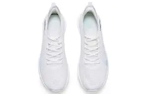 ANTA Running Series Sneakers