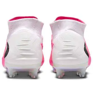 Nike Phantom High Elite Ag 'breakout Pack - Multi-colour/black
