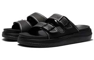 LI-NING Clap Fashion Classic Sports Slippers Agas003-3