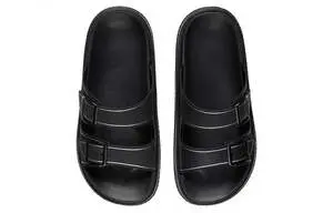 LI-NING Clap Fashion Classic Sports Slippers Agas003-3