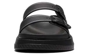 LI-NING Clap Fashion Classic Sports Slippers Agas003-3