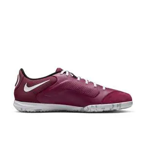 Nike Tiempo Legend 9 Academy Ic Sneakers - Red