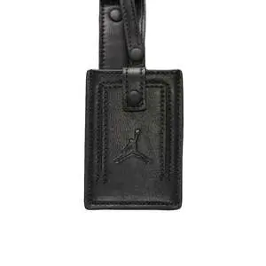 JORDAN Icon Duffle Bag 25l