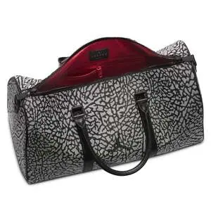 JORDAN Icon Duffle Bag 25l