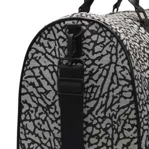 JORDAN Icon Duffle Bag 25l