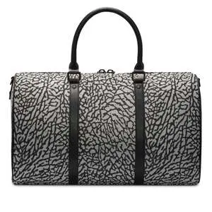 JORDAN Icon Duffle Bag 25l