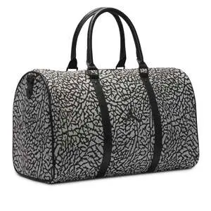 JORDAN Icon Duffle Bag 25l