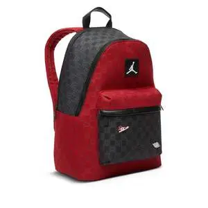 JORDAN Monogram Backpack