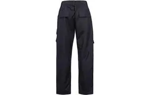 Nike Cargo Pants