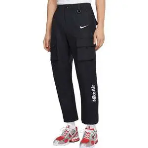 Nike Cargo Pants