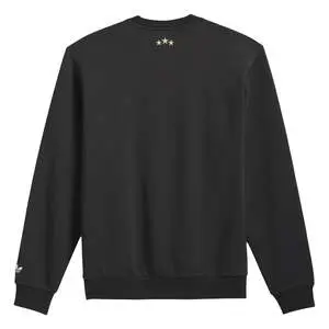 Adidas Argentina X Thrasher Crewneck Sweatshirt