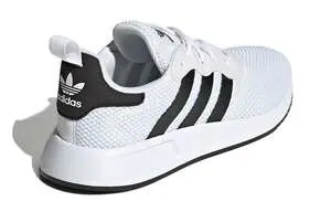 Adidas Originals X_plr S J Sneakers