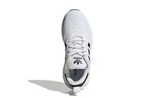 Adidas Originals X_plr S J Sneakers