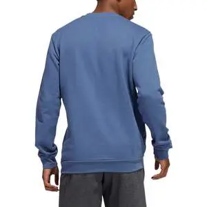 Adidas Opti G Swt Logo Sweatshirt - Default Colorway