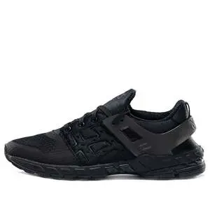 Asics Gt-ds Sneakers