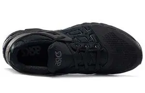 Asics Gt-ds Sneakers