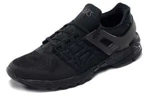 Asics Gt-ds Sneakers