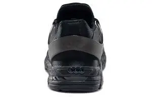 Asics Gt-ds Sneakers