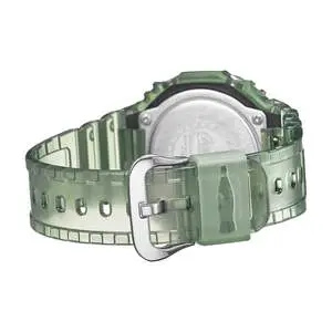 Casio G-shock X Coca-cola 2100-series Watch - Green
