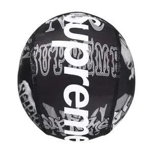 Supreme Lightweight Balaclava
