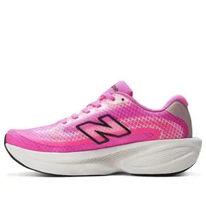 NEW BALANCE New Balance Ellipse Breathe Linen/black
