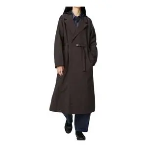 Women's Uniqlo Products