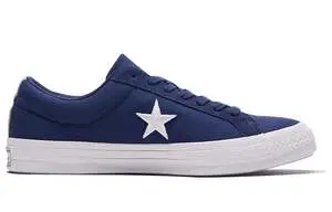 CONVERSE One Star Low Top Sneakers