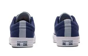 CONVERSE One Star Low Top Sneakers