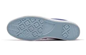 CONVERSE One Star Low Top Sneakers