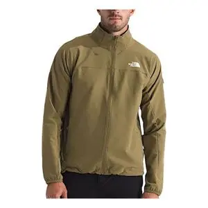 The North Face Tek Approach Jacket