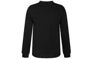 Nike Heritage Long-sleeve T-shirt