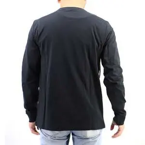 Nike Heritage Long-sleeve T-shirt