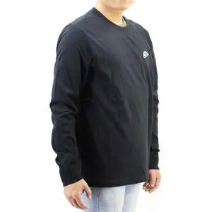 Nike Heritage Long-sleeve T-shirt