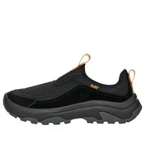 Teva Hurricane Daybreaker Slip-on Sneakers
