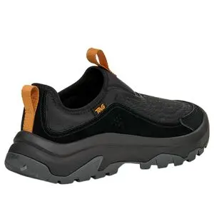 Teva Hurricane Daybreaker Slip-on Sneakers
