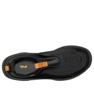 Teva Hurricane Daybreaker Slip-on Sneakers