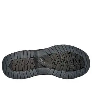 Teva Hurricane Daybreaker Slip-on Sneakers