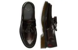 Dr. Martens Adrian Arcadia