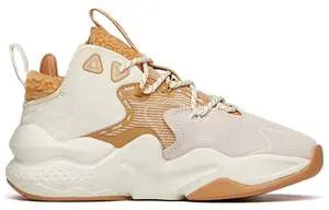ANTA X Coca Cola C37 Sneakers
