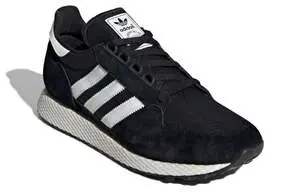 Adidas Forest Grove 'core