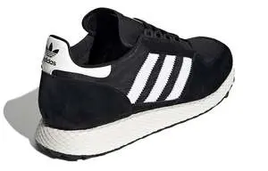 Adidas Forest Grove 'core