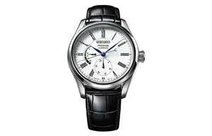 SEIKO Presage Automatic Mechanical Watch
