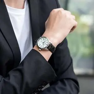 SEIKO Presage Automatic Mechanical Watch