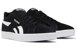 REEBOK Royal Complete 3 Low Top Sneakers