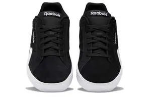 REEBOK Royal Complete 3 Low Top Sneakers - Black
