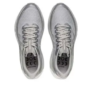 LI-NING X Nine Point Nine Red Hare Sneakers