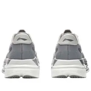 LI-NING X Nine Point Nine Red Hare Sneakers