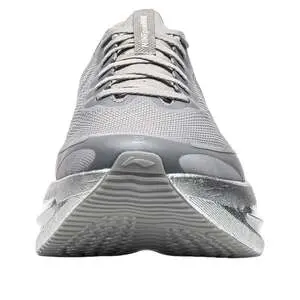 LI-NING X Nine Point Nine Red Hare Sneakers