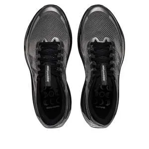 LI-NING Red Hare Ultra Sneakers