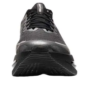 LI-NING Red Hare Ultra Sneakers